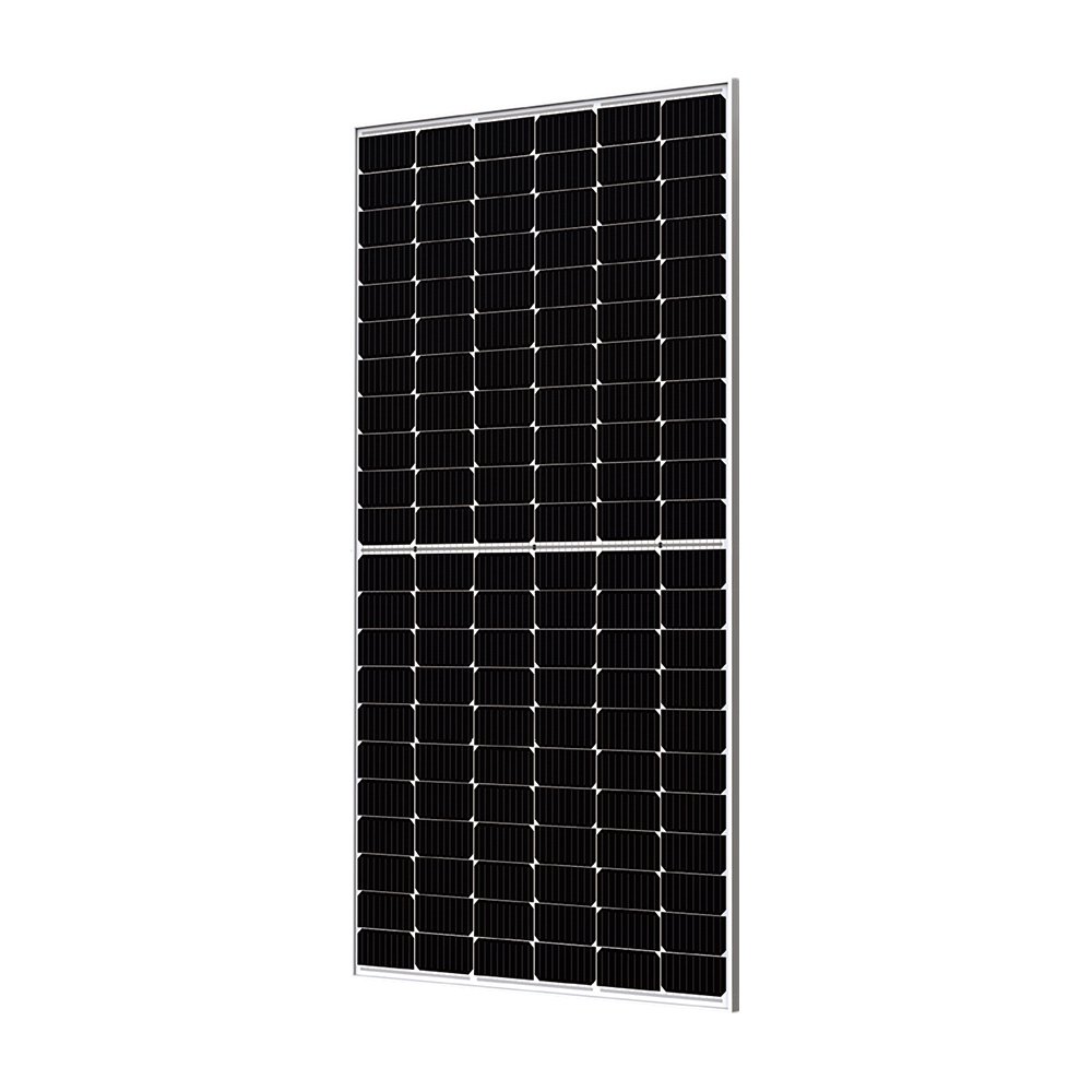 Photovoltaic Modules Supplier, Manufacturer China