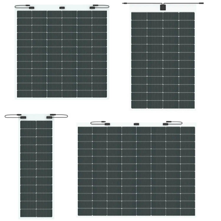 BIPV Products and Photovoltaic Modules Manufacturer, Wholesaler